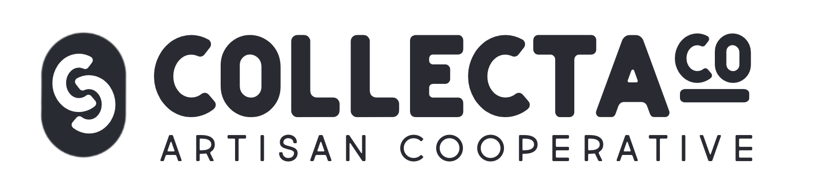 Collecta Co | Local Artisan Cooperative | CollectaCo.ca